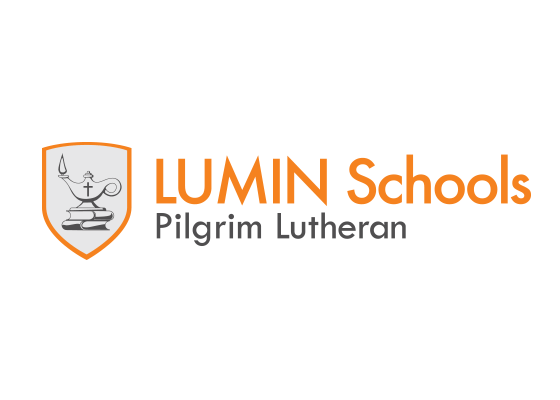 Pilgrim Leadership Team – About – Pilgrim Lutheran School